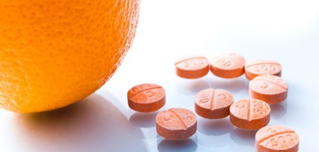 فوار سيفامول Cevamol لعلاج الصداع و نزلات البرد - موسوعة العرين